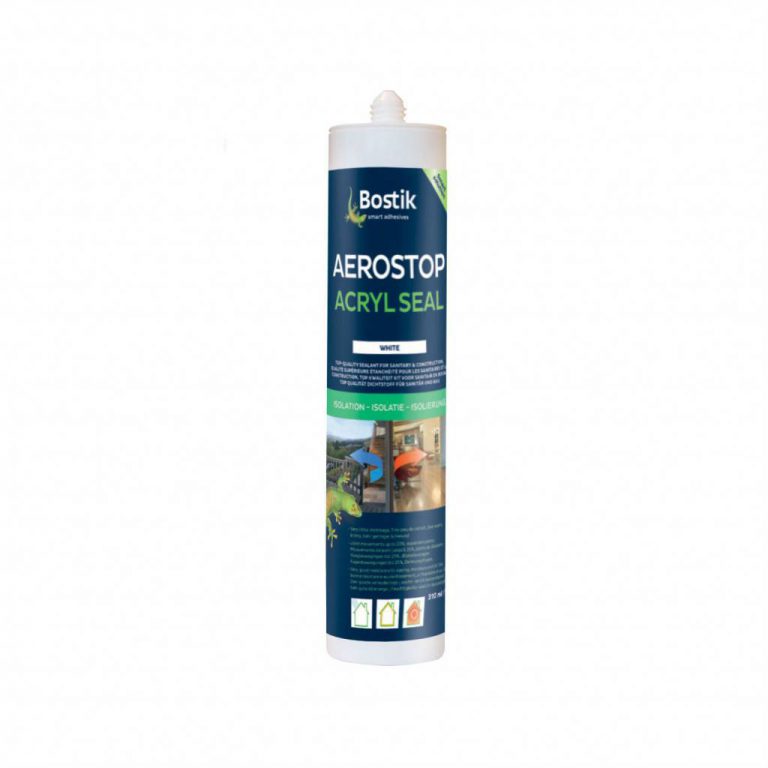 Acryl Seal - Europanel