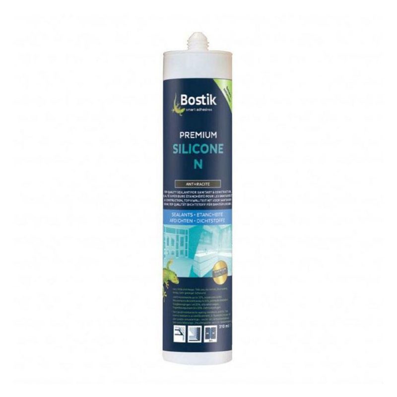 Premium Silicone N Pergamon - Europanel