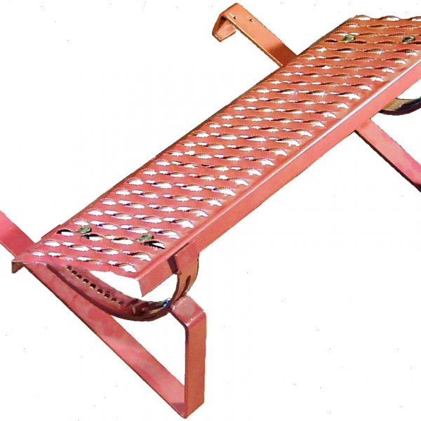 Stap- en looproosters Archieven - Europanel